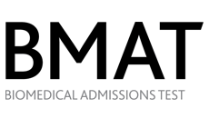 Tests and e-Materials